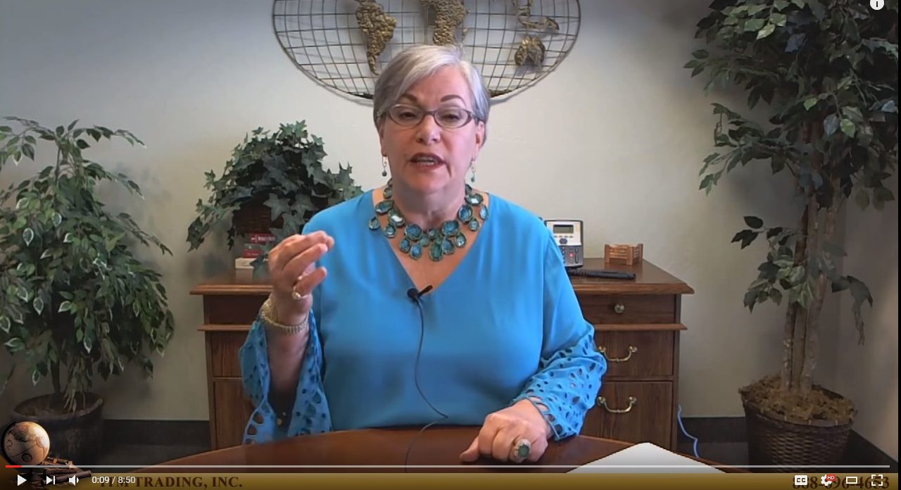 The Lynette Zang Interview With Shadow Citizen - Eggs vs. Toilet Paper ...