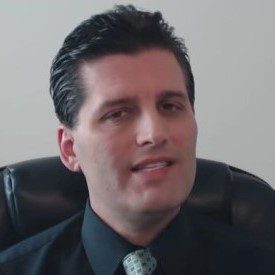 LP #3A GOOGLE: 2008 PDF - Buy Gold And Silver