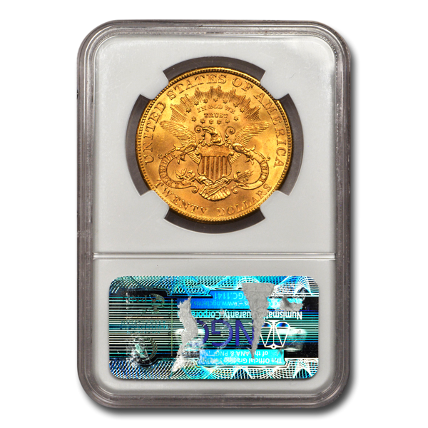 $20 Gold Coins For Sale Online with Free Shipping.Buy Gold & Silver ...