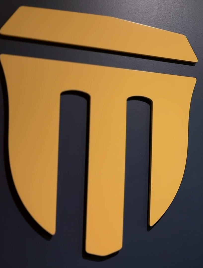 Buy Gold & Silver Strategically - BBB Accredited. | Free Shipping - ITM ...